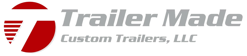 Top Trailer Manufacturers Colorado | Trailer Made Custom Trailers