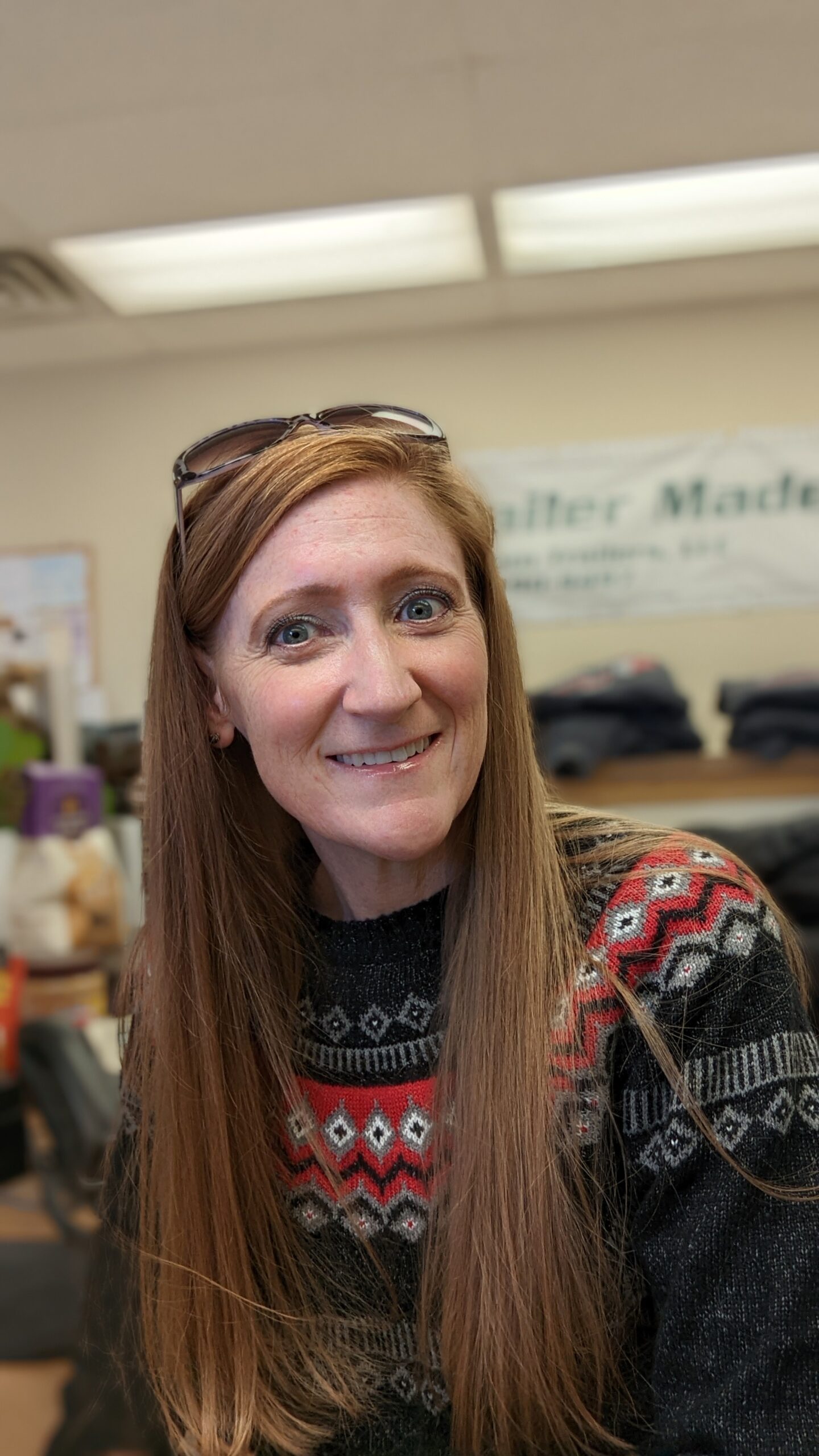 About Us - Trailer Made Custom Trailers